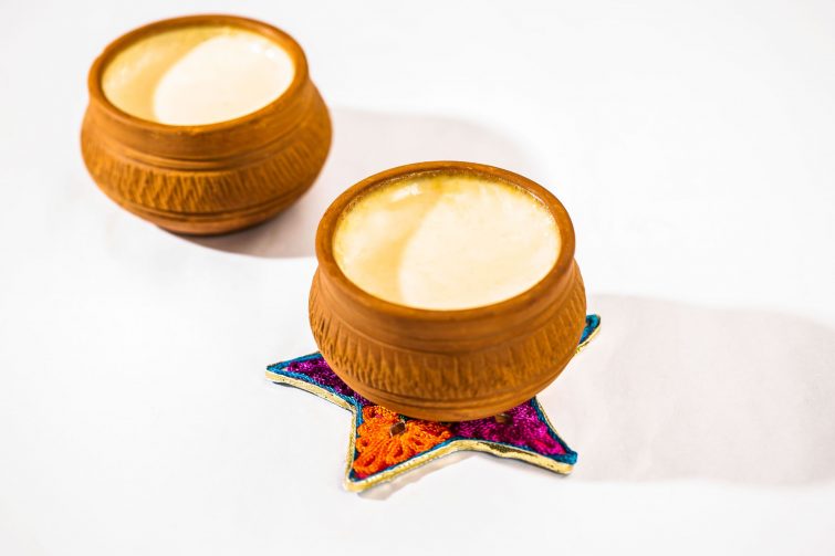 Fresh Sweets – Page 2 – Khazana