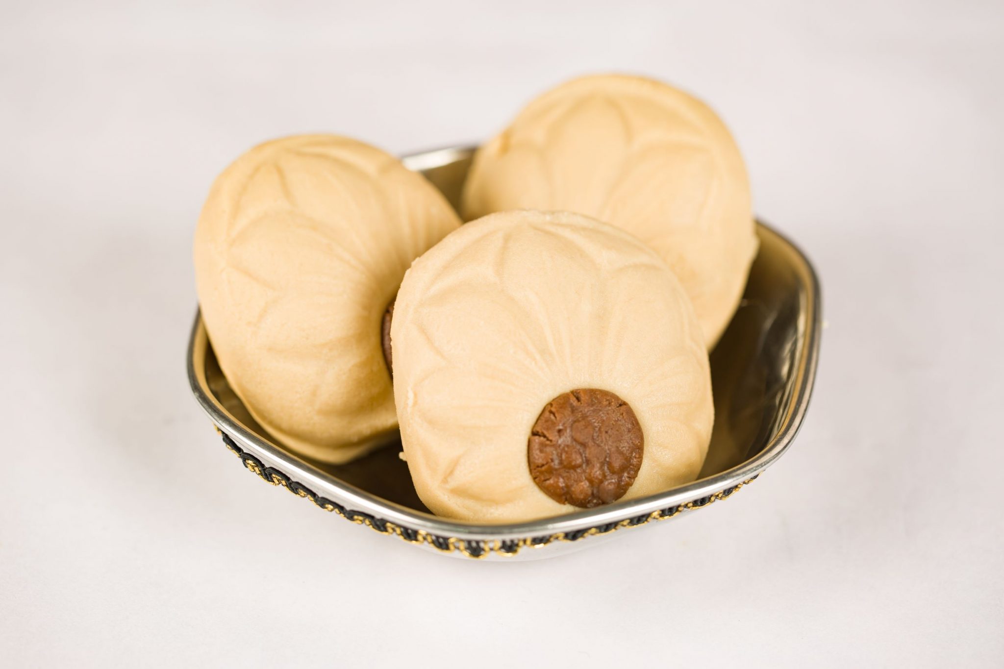 Fresh Sweets Archives ⋆ Page 2 of 5 ⋆ Khazana