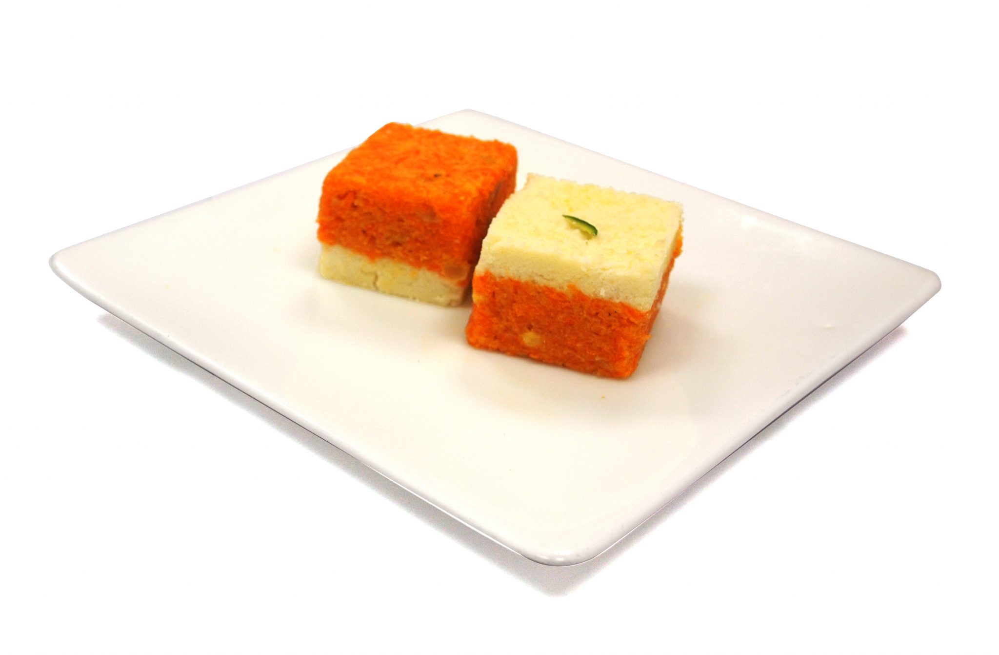 Nababi Gajor Sandesh ⋆ Khazana